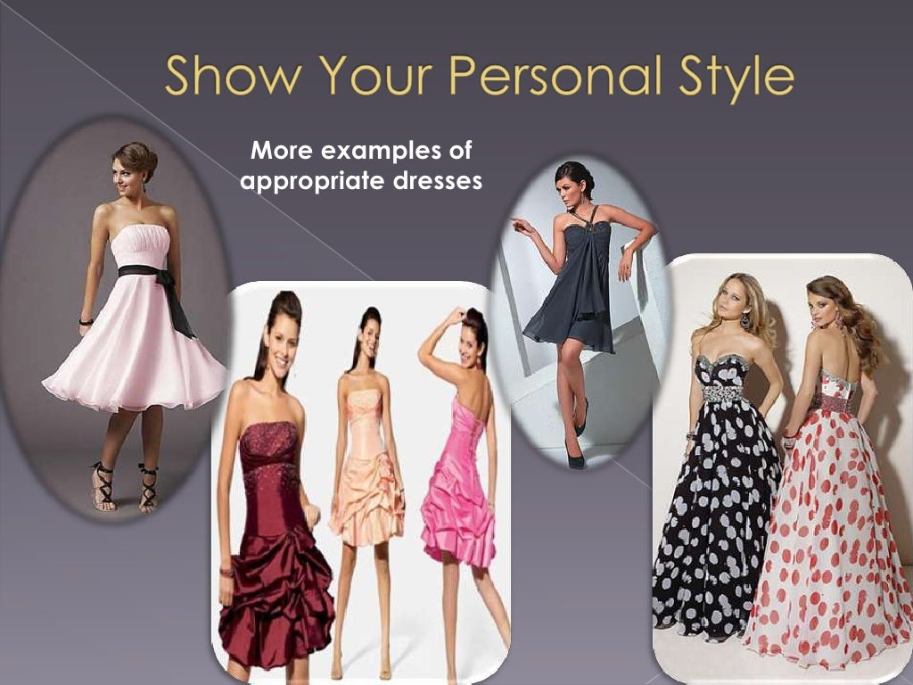 Prom Dress Code 2012 prom-dress-code-2012
