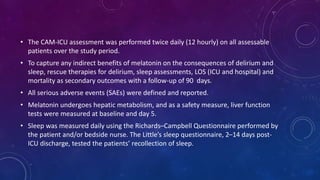 ProMEDIC Trial.pptx