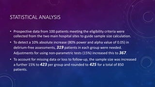 ProMEDIC Trial.pptx