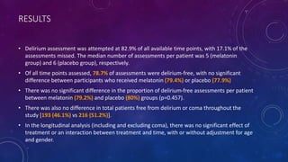 ProMEDIC Trial.pptx