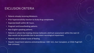 ProMEDIC Trial.pptx
