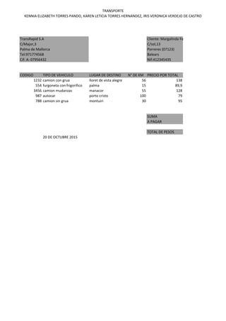 Promedio 1 gm-kennia-3-files-merged | PDF