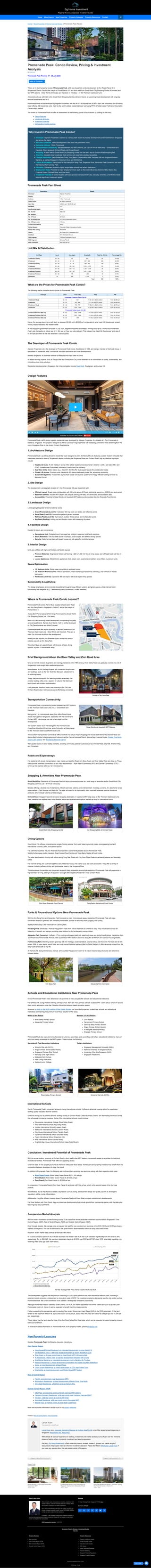 Promenade Peak Condo at Zion Road, Singapore.pdf