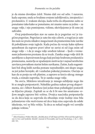 Promenite 131225023443-phpapp02 | PDF