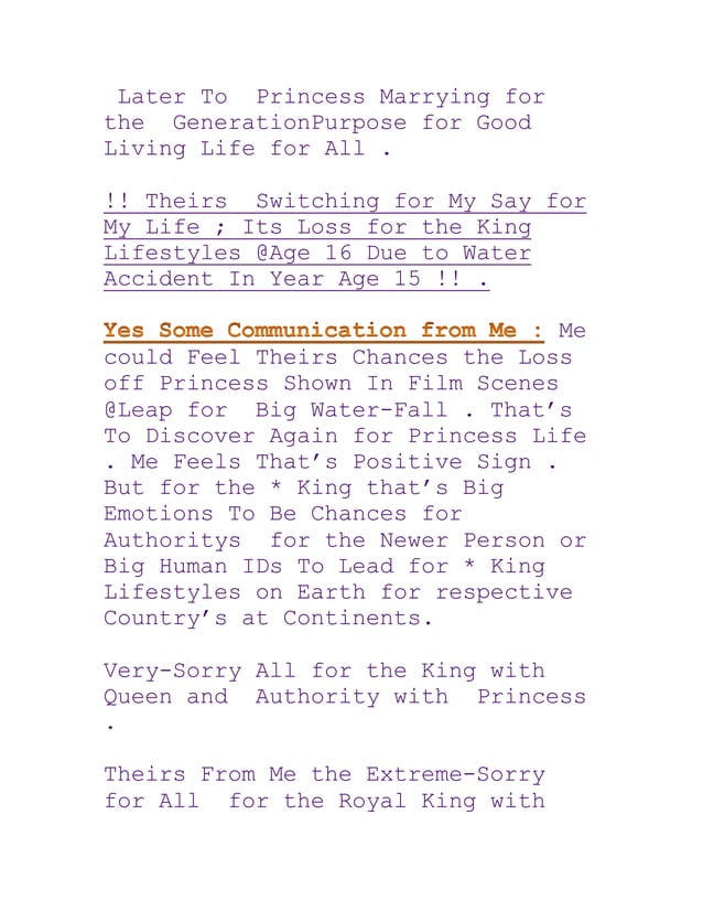 Promentory (last of the mohicans theme) violin cover taylor davis.. | PDF