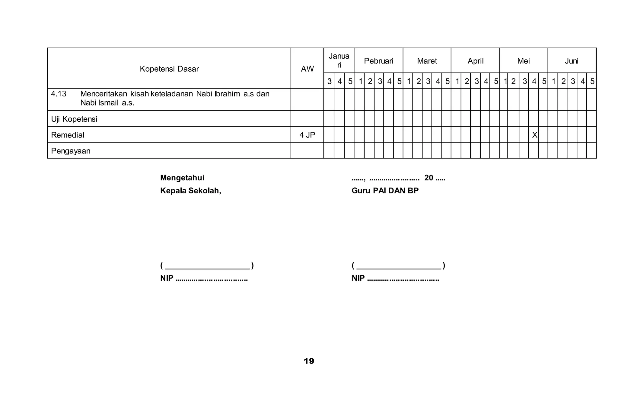 PROMES - www.guruyes.com.docx