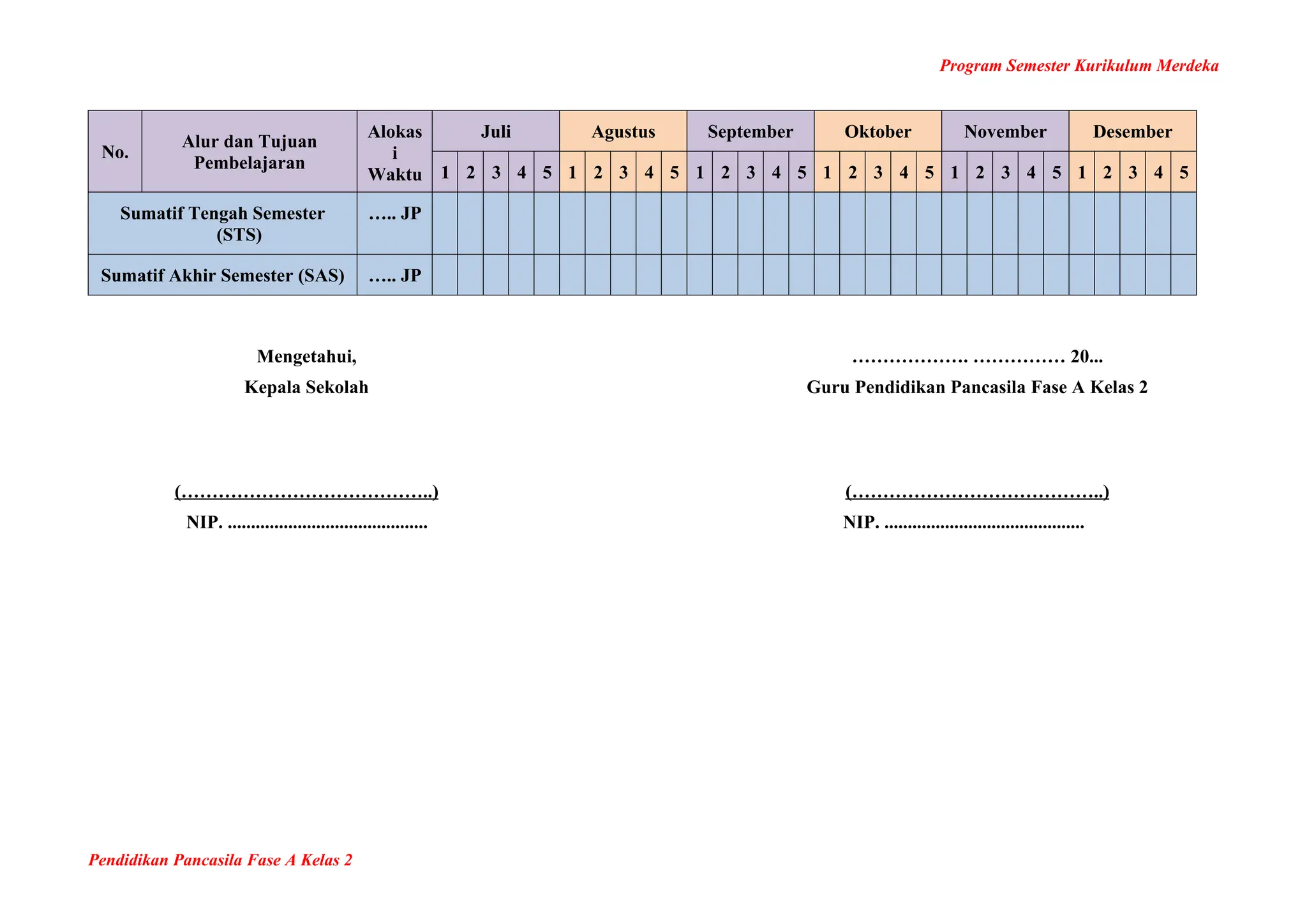 PROMES PKKn KELAS 2 (datadikdasmen.com).docx