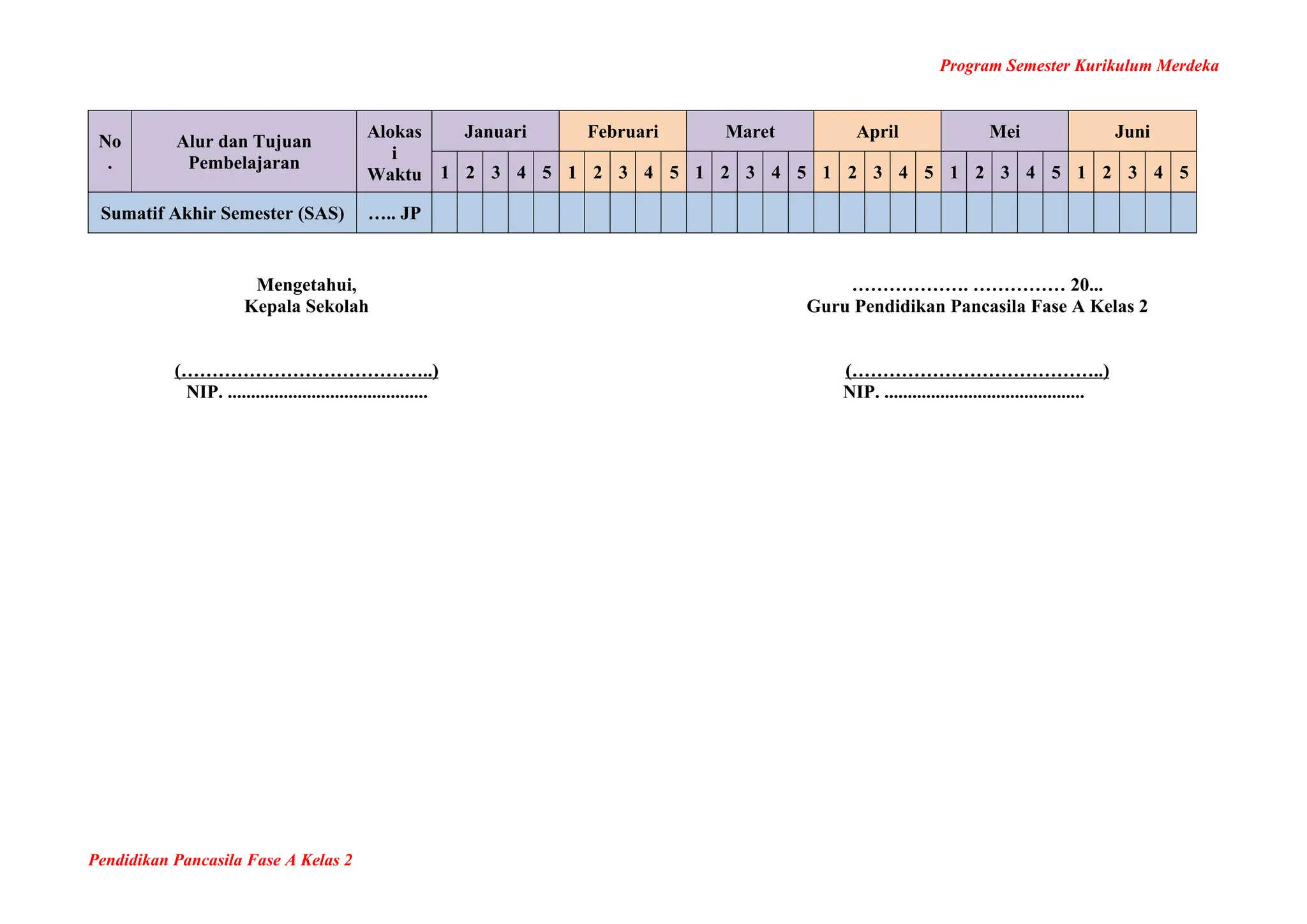 PROMES PKKn KELAS 2 (datadikdasmen.com).docx