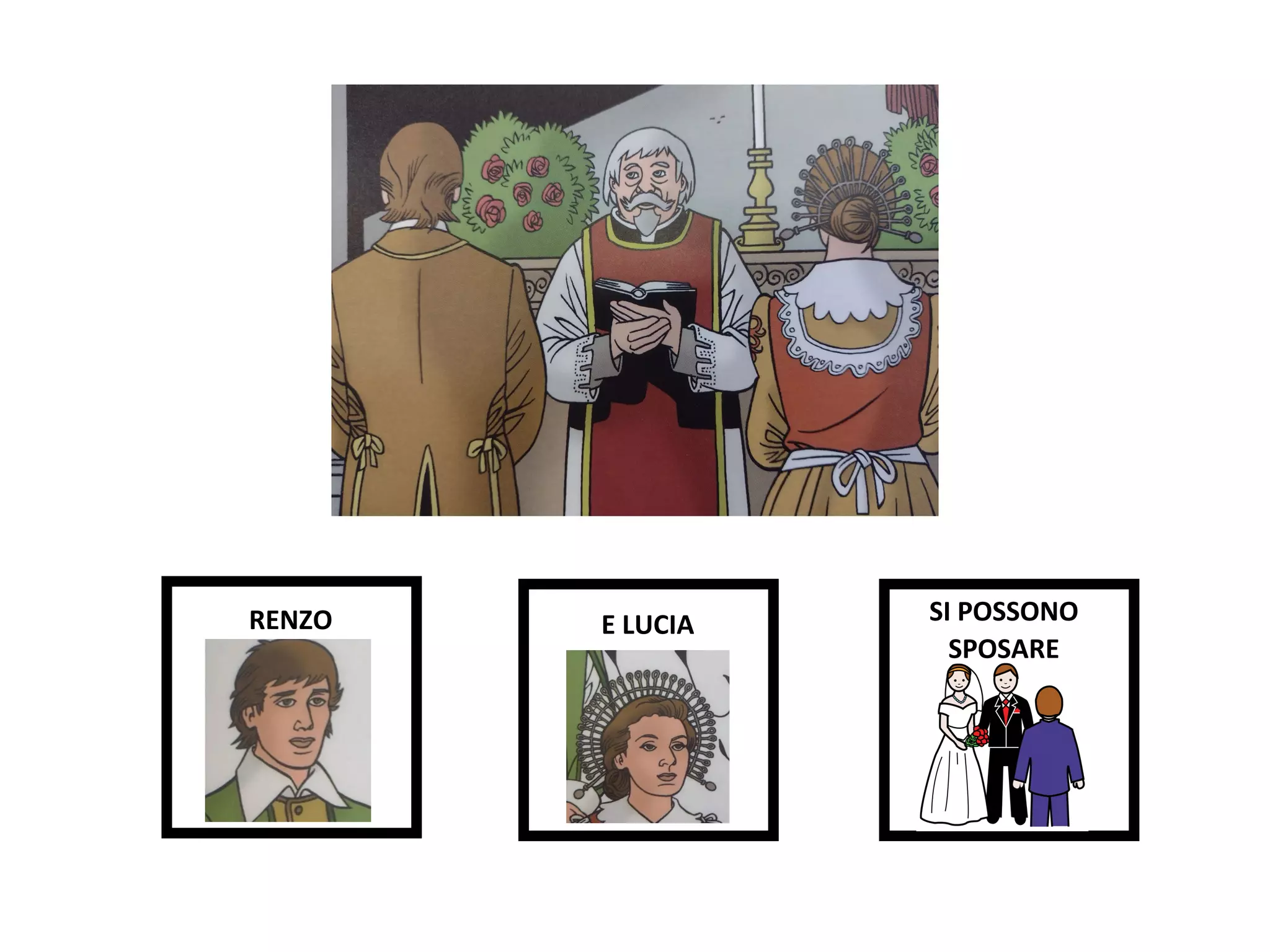 PROMESSI SPOSI CAA.pdf