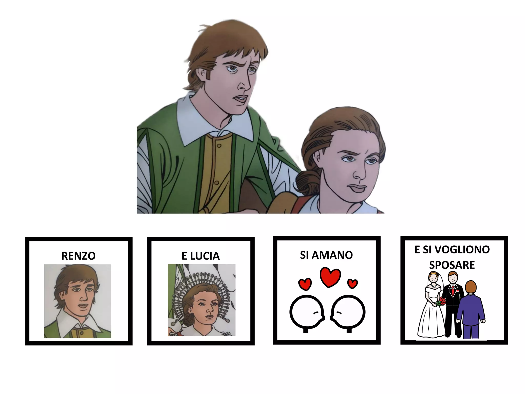 PROMESSI SPOSI CAA.pdf