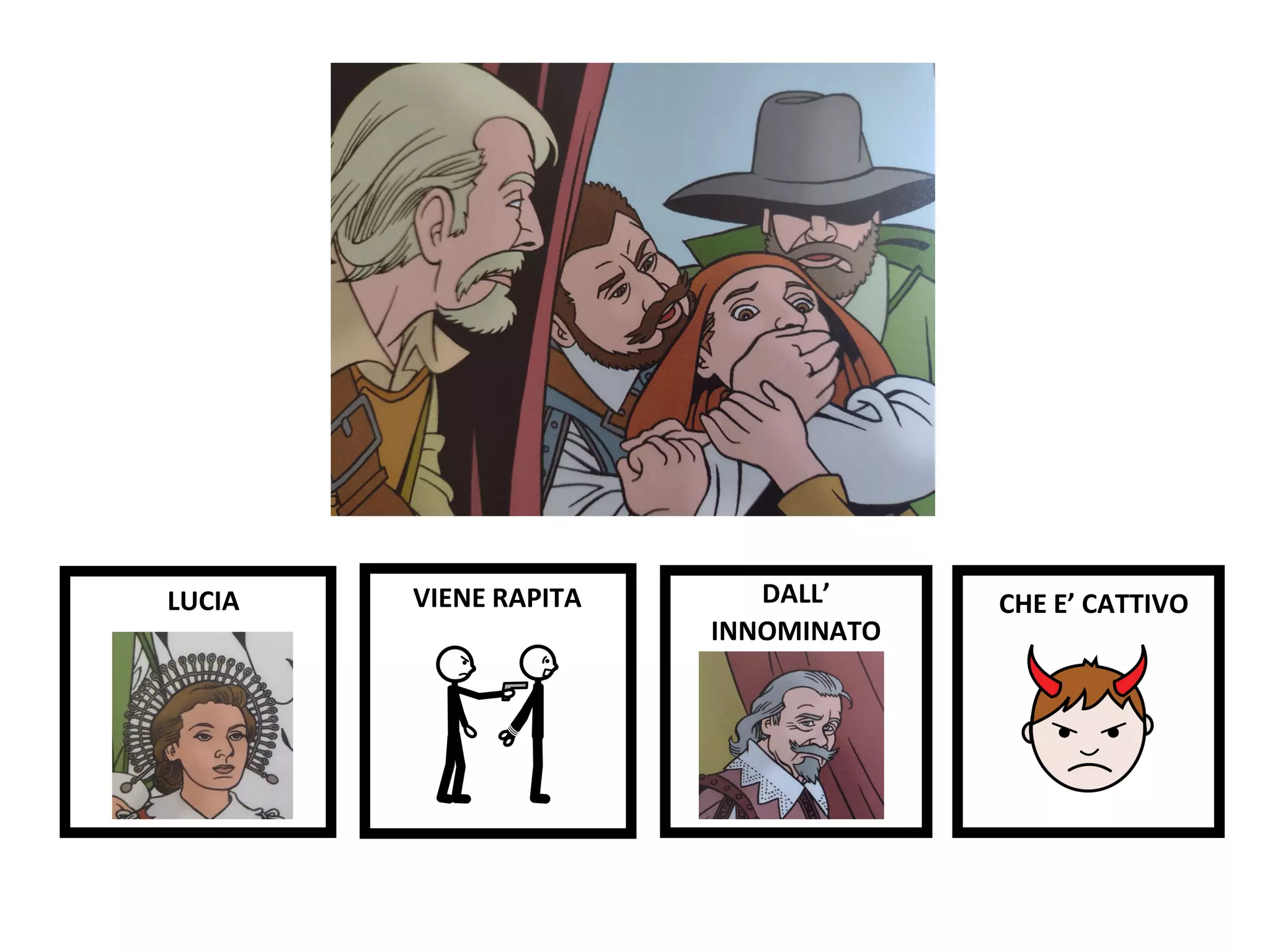 PROMESSI SPOSI CAA.pdf