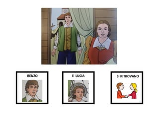 PROMESSI SPOSI CAA.pdf