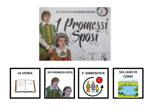 PROMESSI SPOSI CAA.pdf