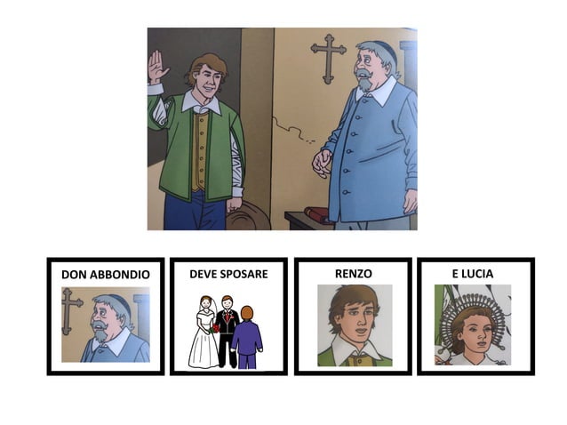 PROMESSI SPOSI CAA.pdf