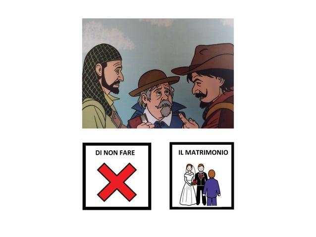 PROMESSI SPOSI CAA.pdf