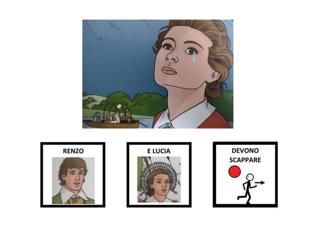 PROMESSI SPOSI CAA.pdf