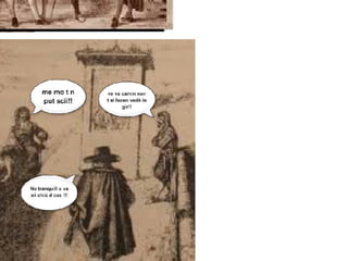 Promessi sposi | PPT