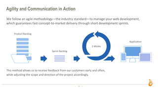 Drupal Continuous Integration and devops - Beyond Jenkins | PPT
