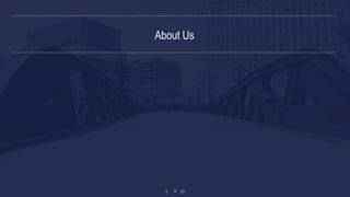 Drupal Continuous Integration and devops - Beyond Jenkins | PPT