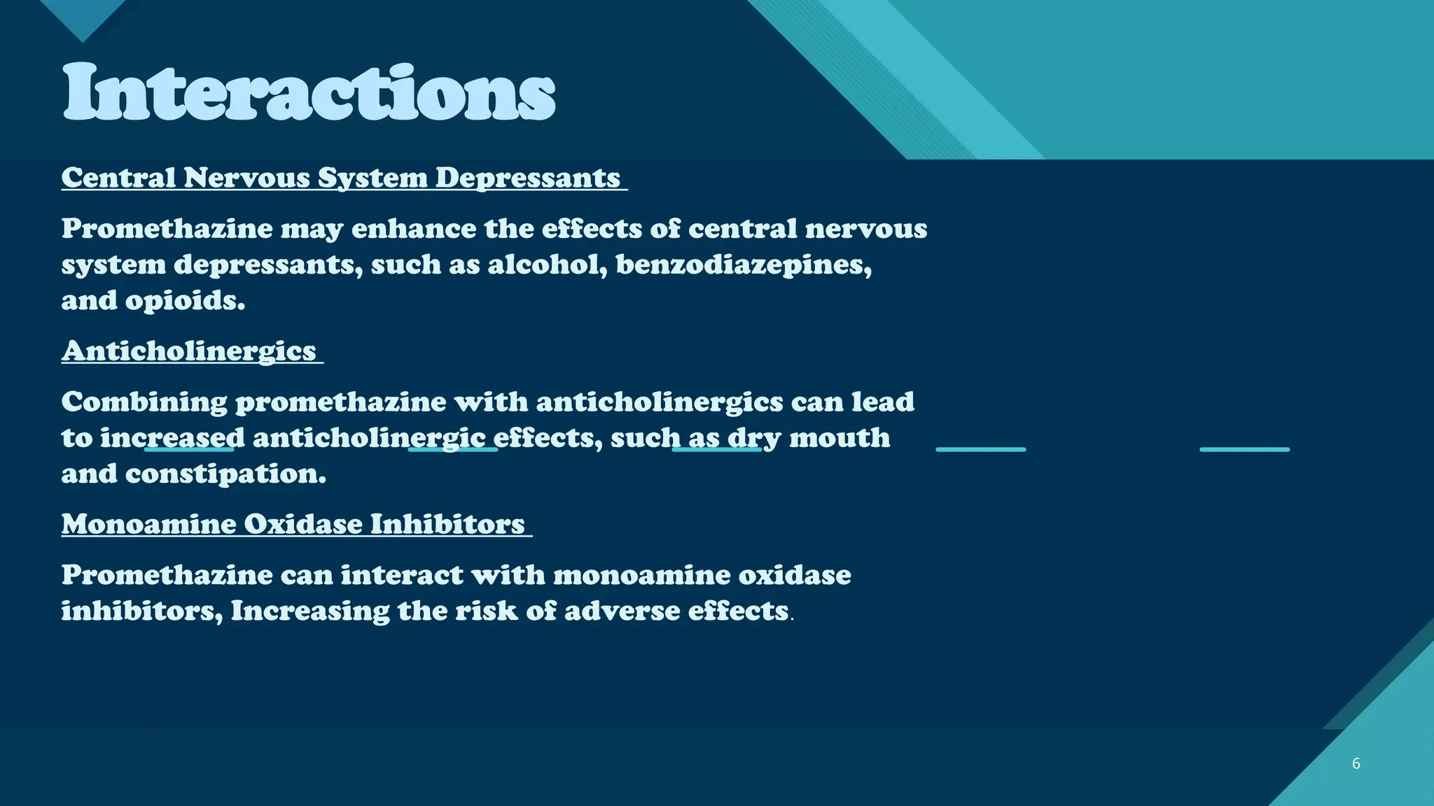Promethazine Hydrochloridemedicinet.pptx