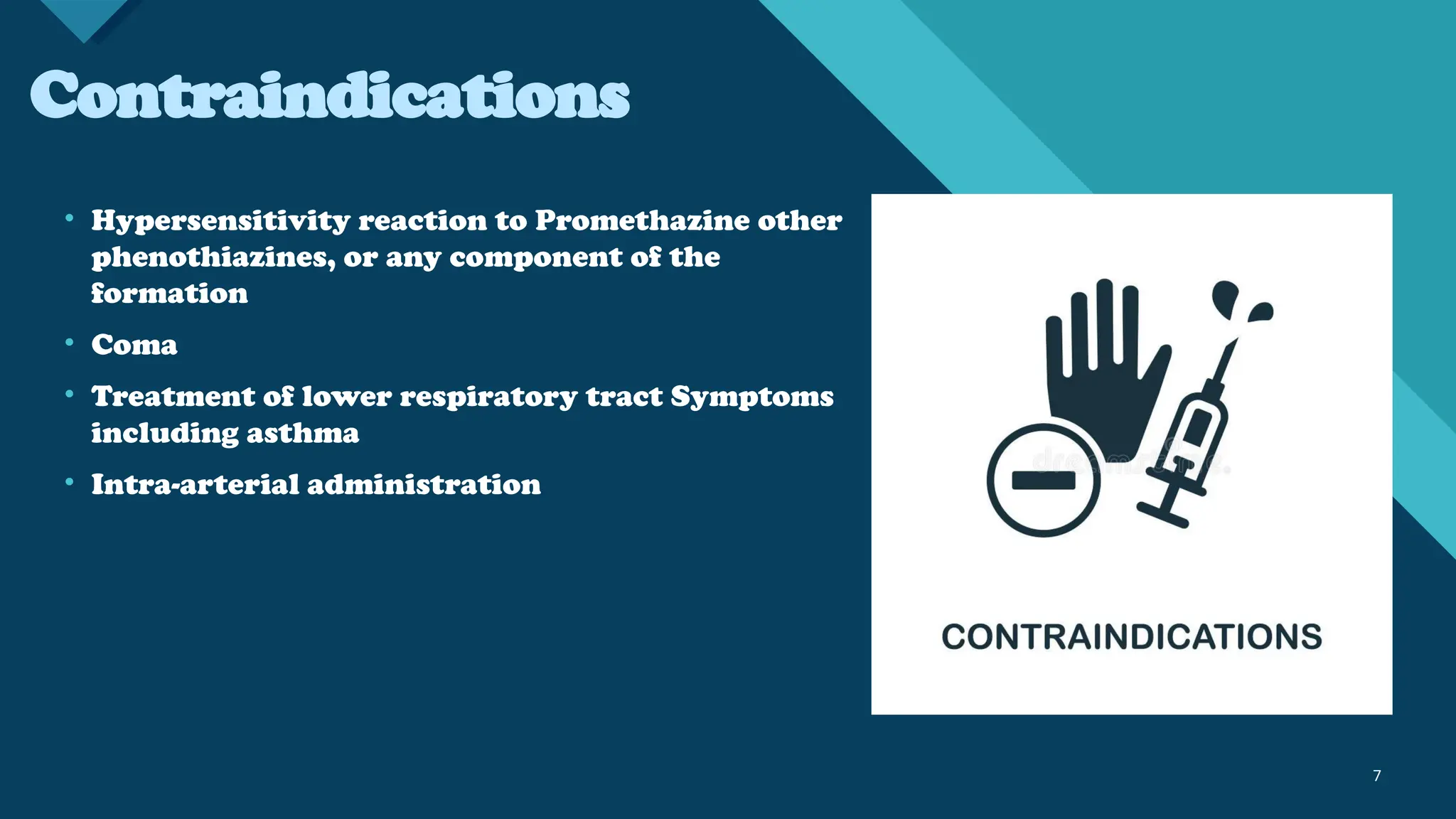 Promethazine Hydrochloridemedicinet.pptx