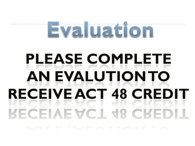 Promethean for Beginners | PPT