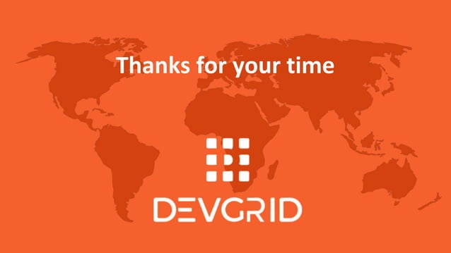 Prometheus Grafana Awesome Monitoring Pdf Computer Software And Applications Computing 9835