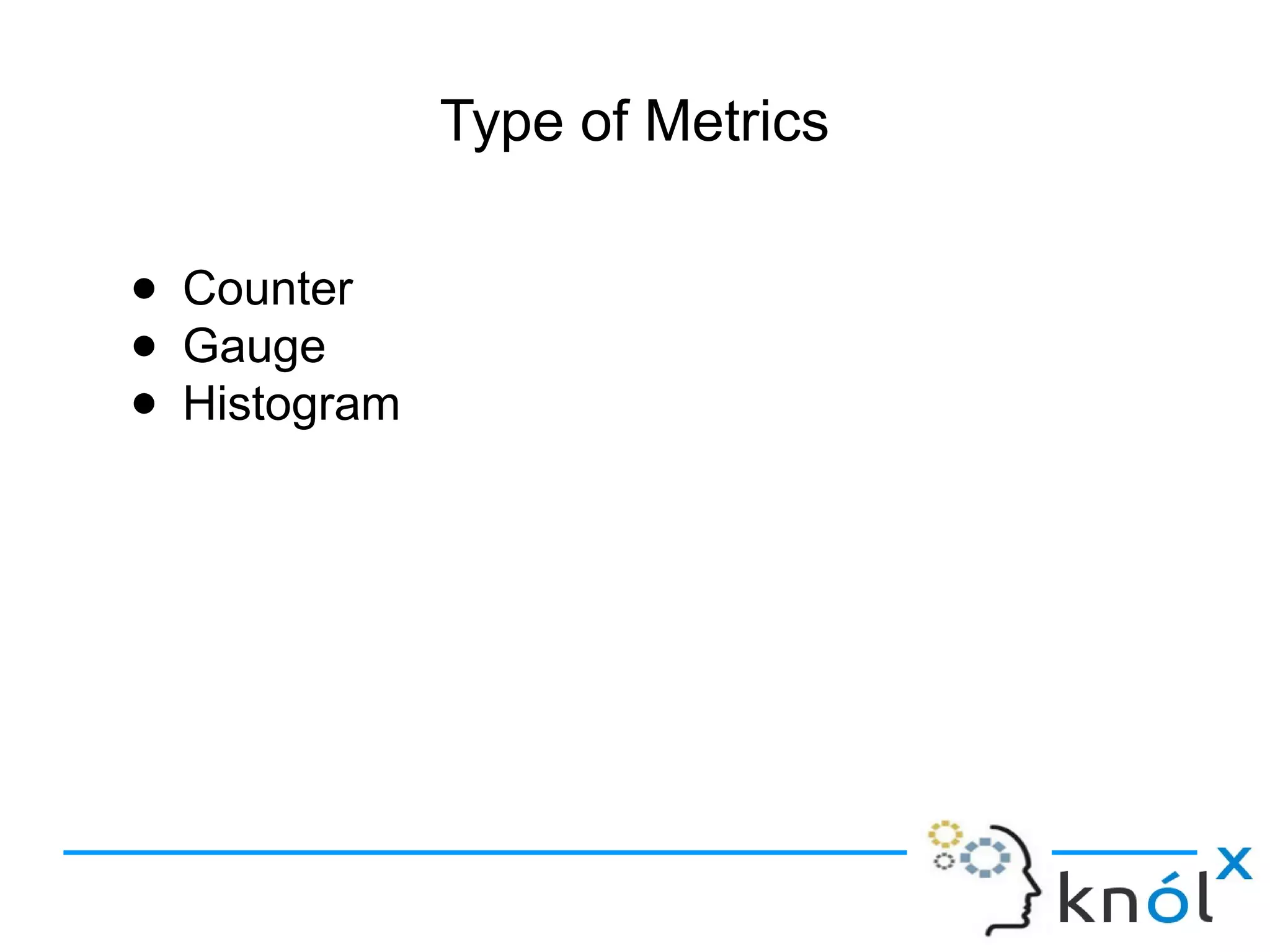 Monitoring With Prometheus | ODP