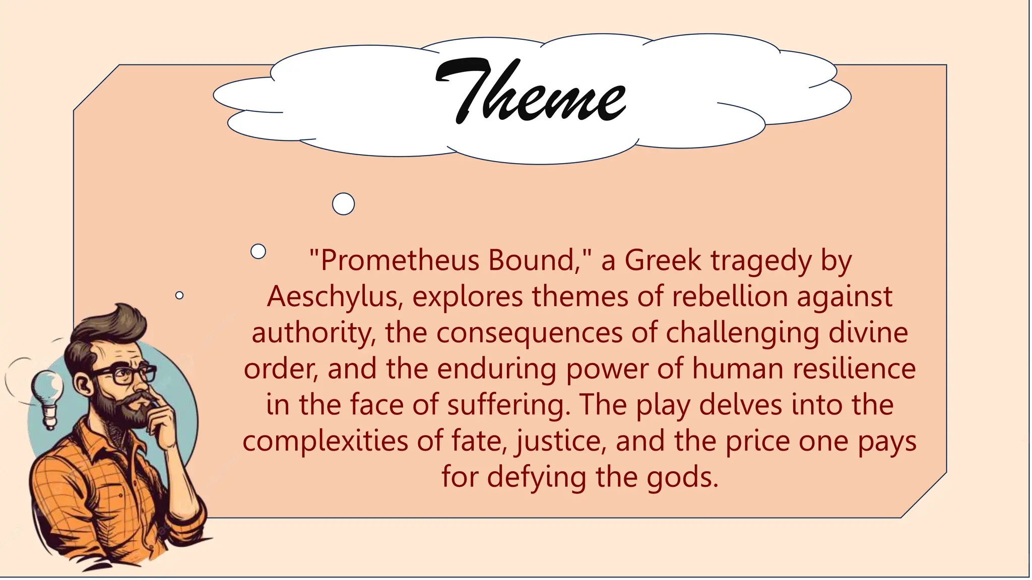 Prometheus-Bound.-the-greek-mythologyandfolklore | PDF