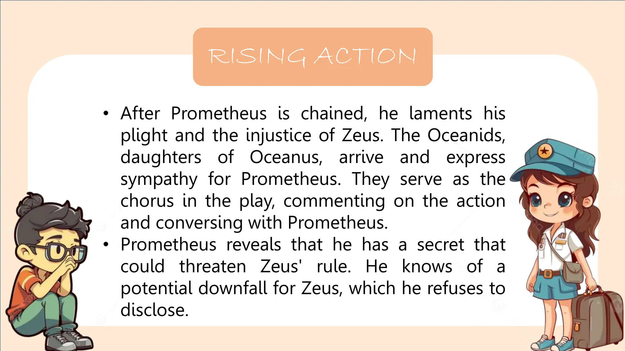 Prometheus-Bound.-the-greek-mythologyandfolklore | PDF