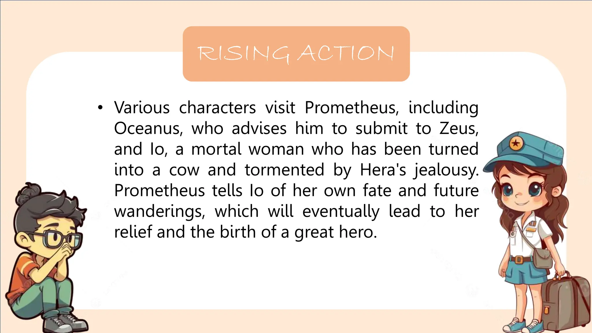 Prometheus-Bound.-the-greek-mythologyandfolklore | PDF