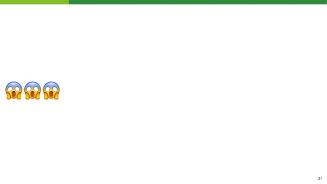 Prometheus Monitoring From Outside Of Kubernetes 〜どうして我々はkubernetes上のprometheusを破壊したのか