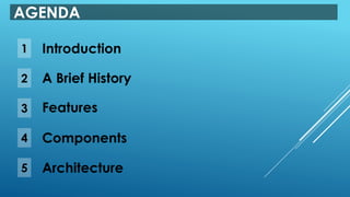 Prometheus meetup ppt | PDF