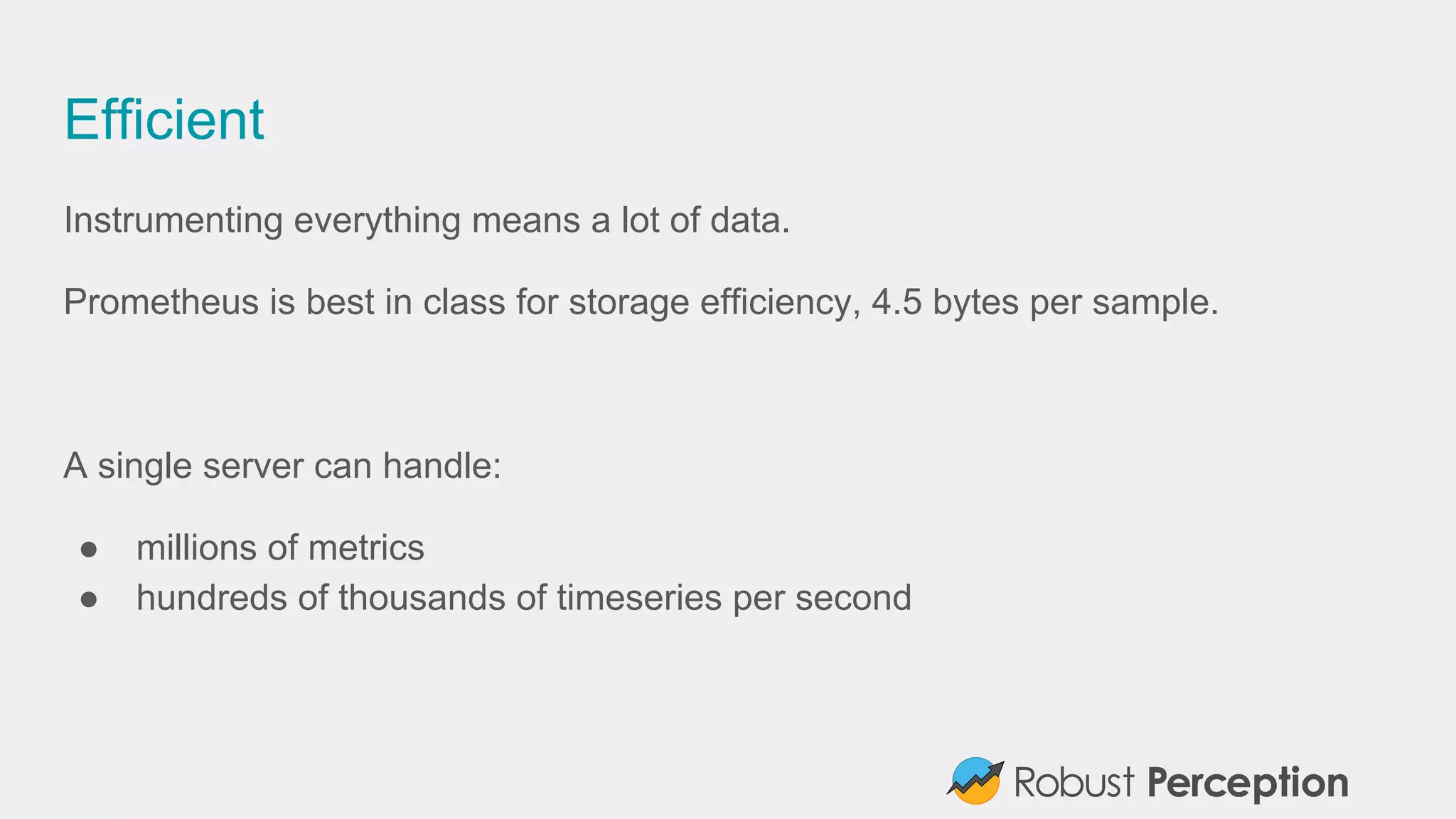 Prometheus (Microsoft, 2016) | PDF