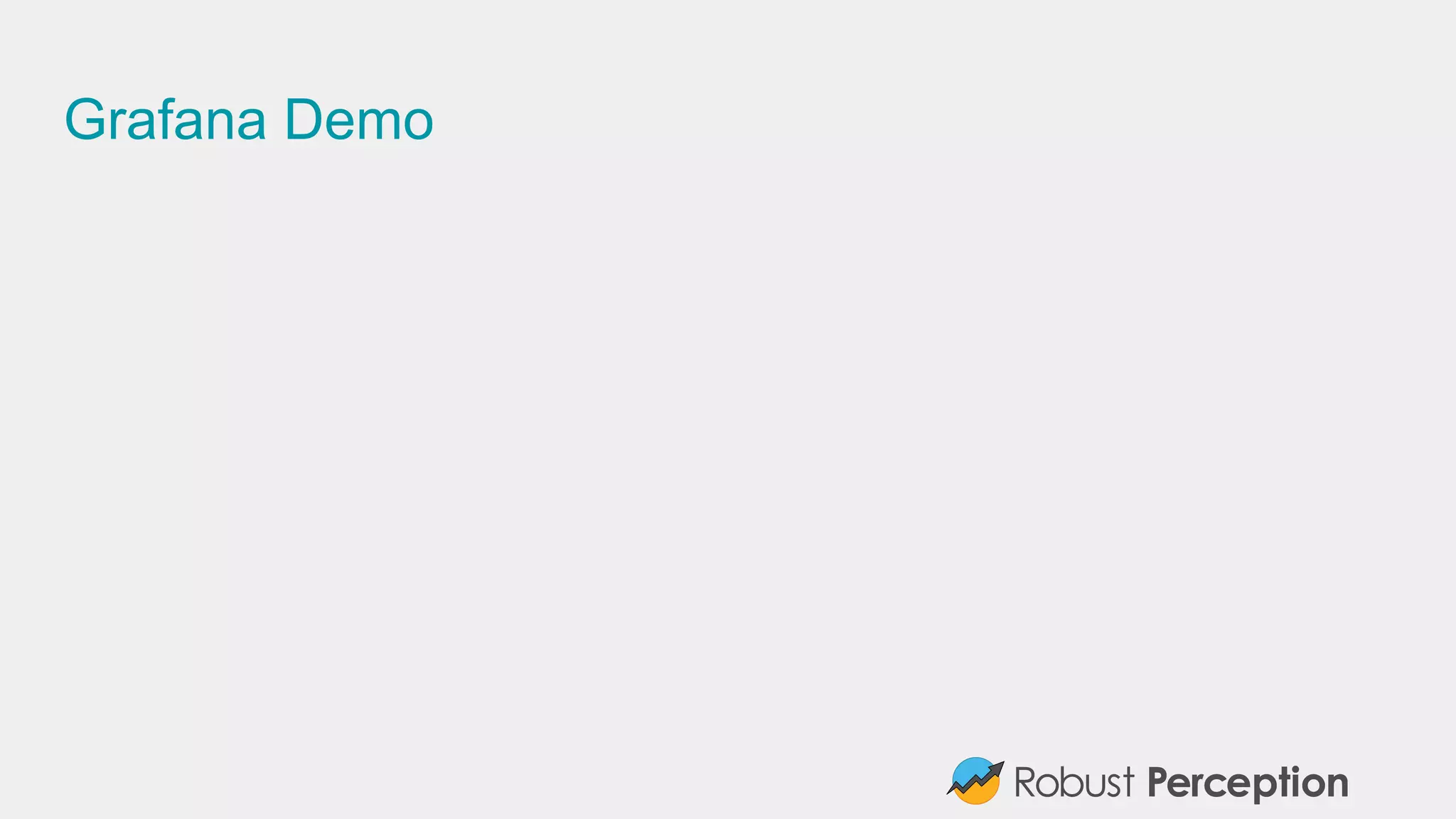 Prometheus (Microsoft, 2016) | PDF