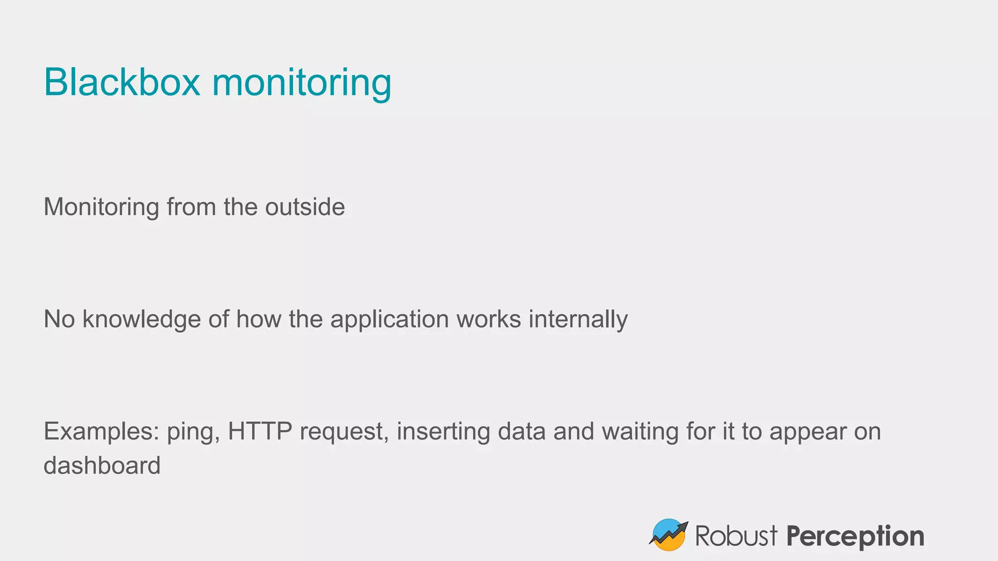 Prometheus (Microsoft, 2016) | PDF