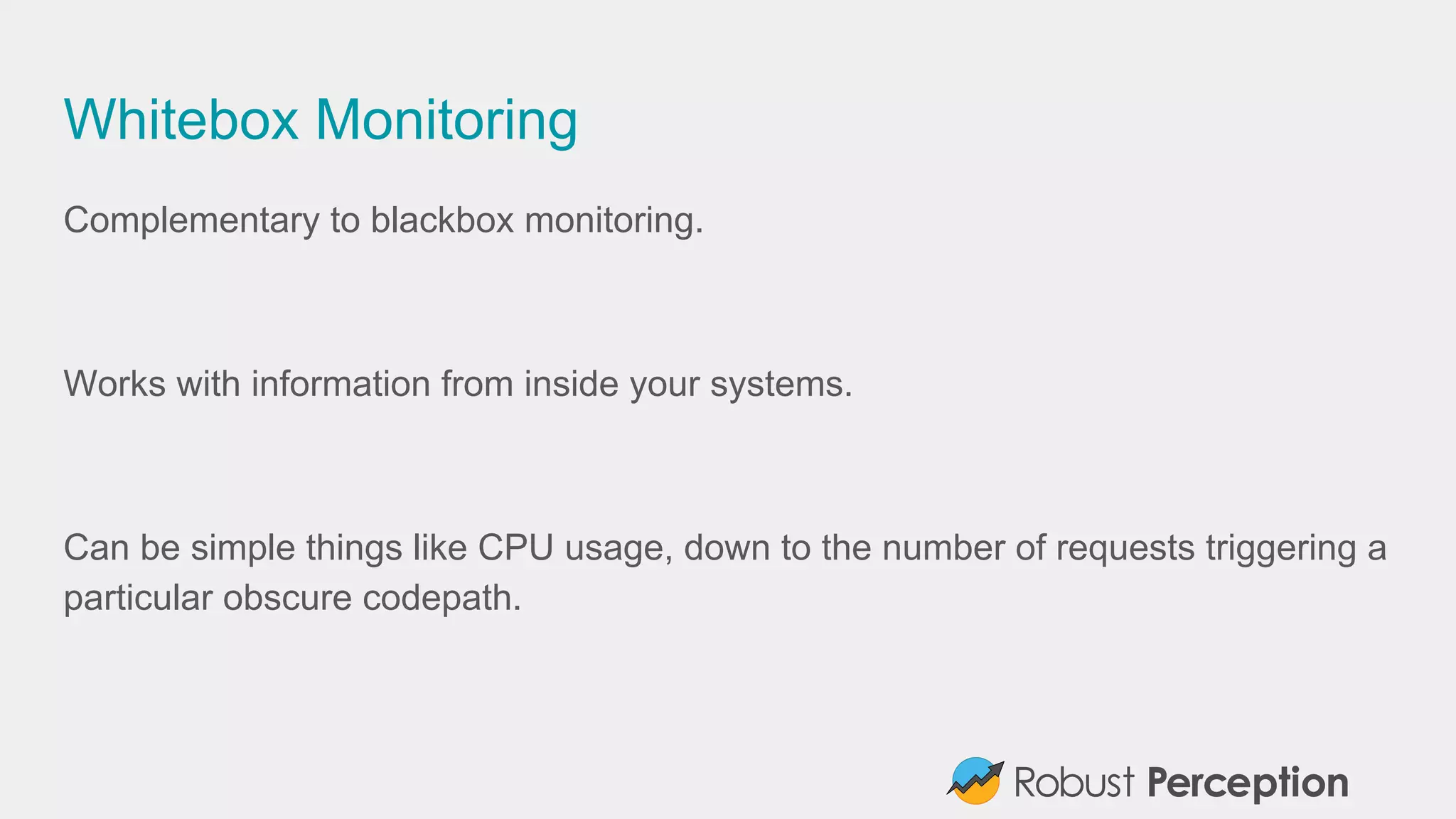 Prometheus (Microsoft, 2016) | PDF