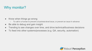 Prometheus (Microsoft, 2016) | PDF