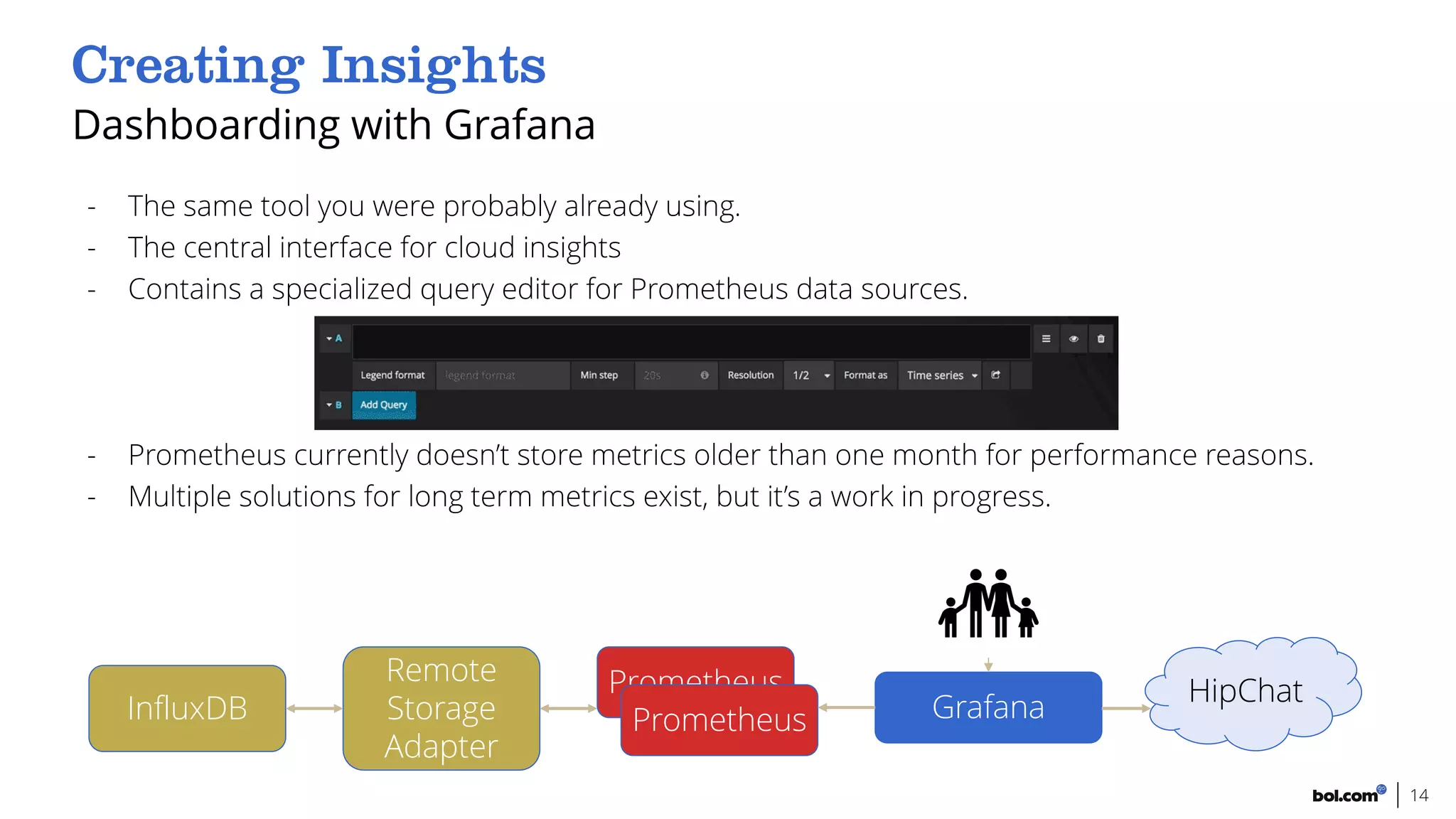 Prometheus monitoring | PDF