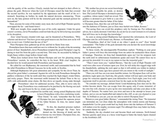 prometheus-myth.pdf hduebdjrjnejejejjejejjejejd | PDF | Christianity ...