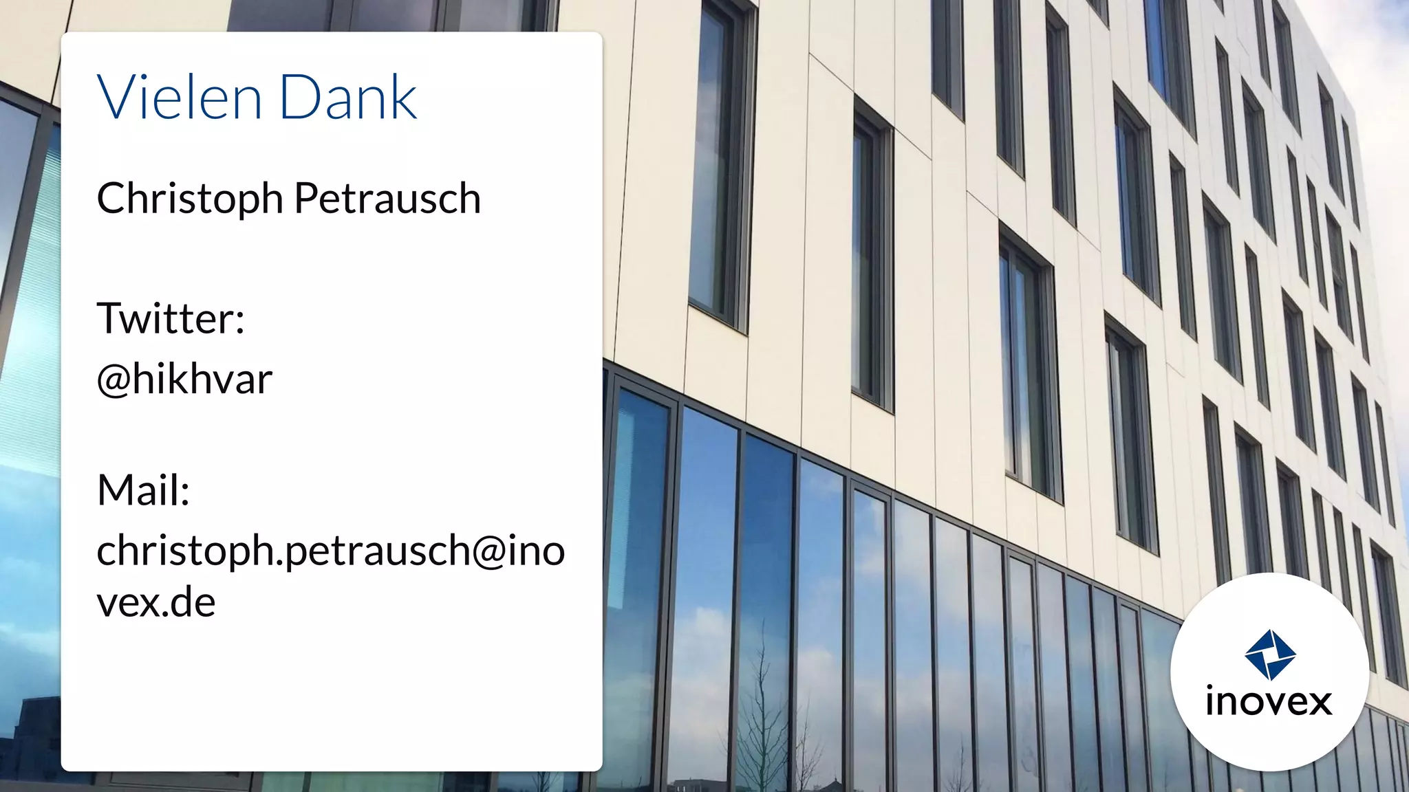 Prometheus on Kubernetes | PPT