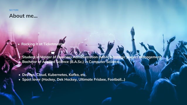 Prometheus and Thanos | PDF | Cloud Computing | Internet