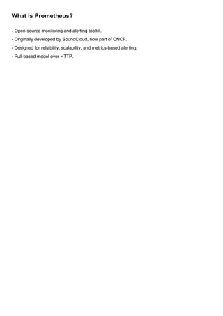 Prometheus_Alertmanager_Presentation.pdf