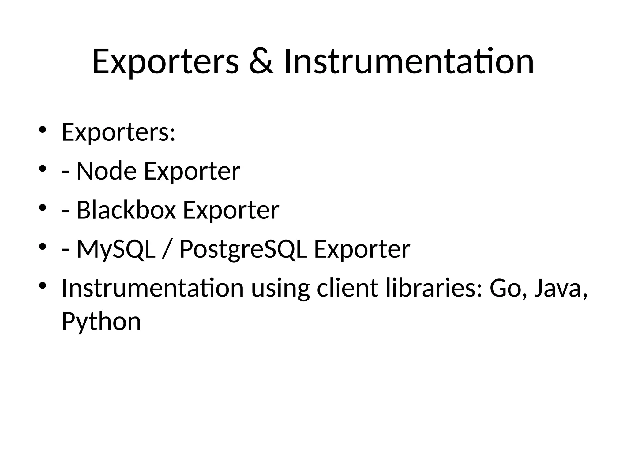 Prometheus_Alertmanager_Presentation.pptx