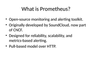 Prometheus_Alertmanager_Presentation.pptx