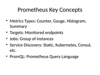 Prometheus_Alertmanager_Presentation.pptx