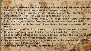 Prometheus Bound.pptx