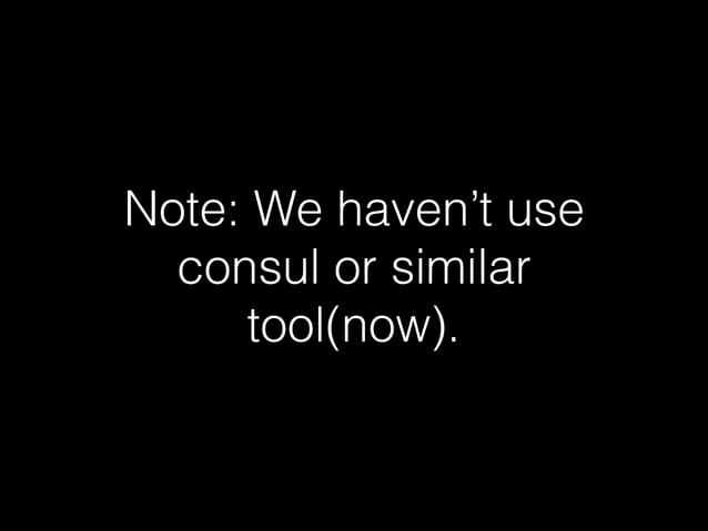 promgen - prometheus managemnet tool / simpleclient_java hacks ...
