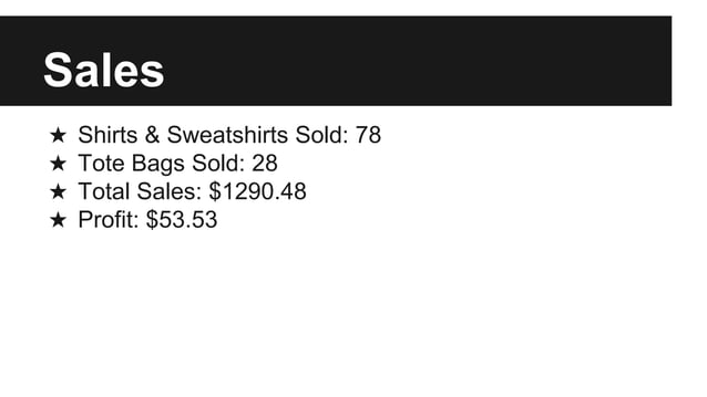 Prometheus Final Presentation | PPTX