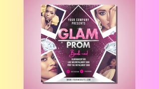 Prom Flyer.pdf